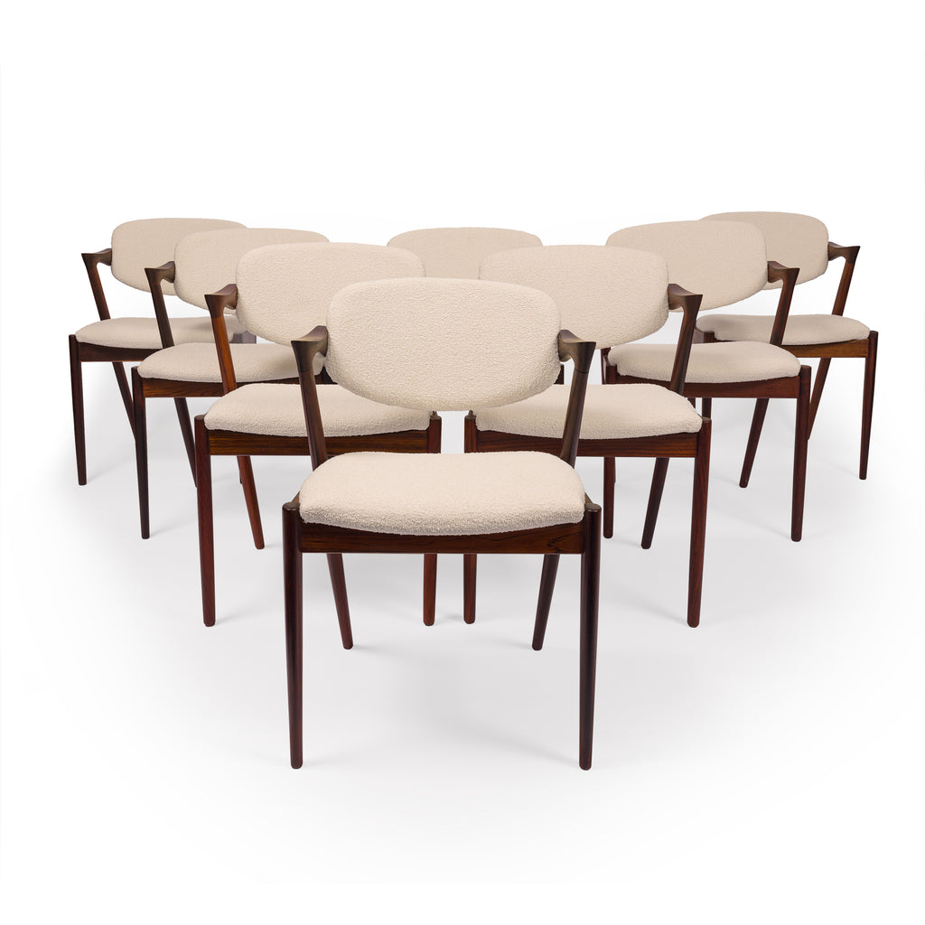 Chairs – MCM-SF