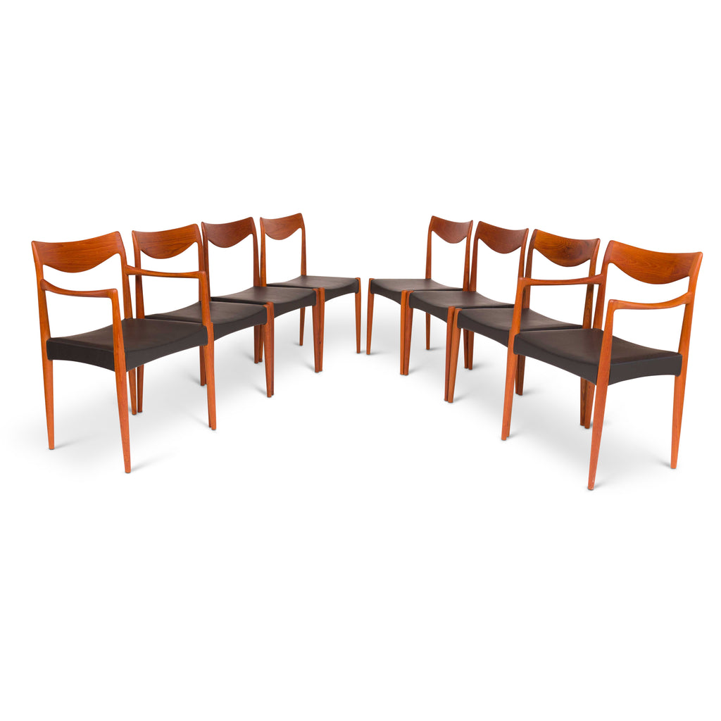 Chairs – MCM-SF